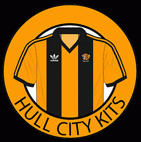 hullcitykits-animated_logo – HULL CITY KITS
