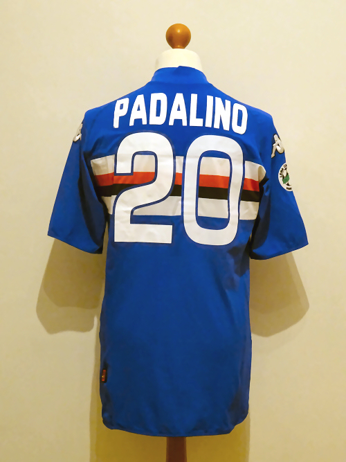 200809SampHomeBack – HULL CITY KITS