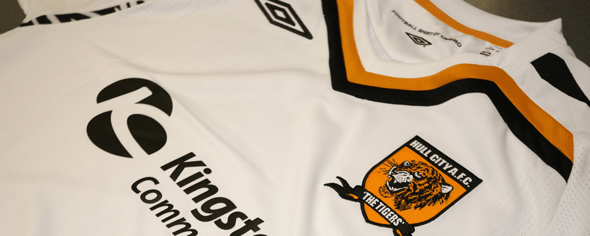 Meet the HCK staff – HULL CITY KITS