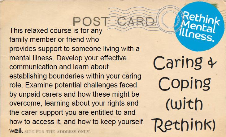 RCCaringCoping – HULL CITY KITS