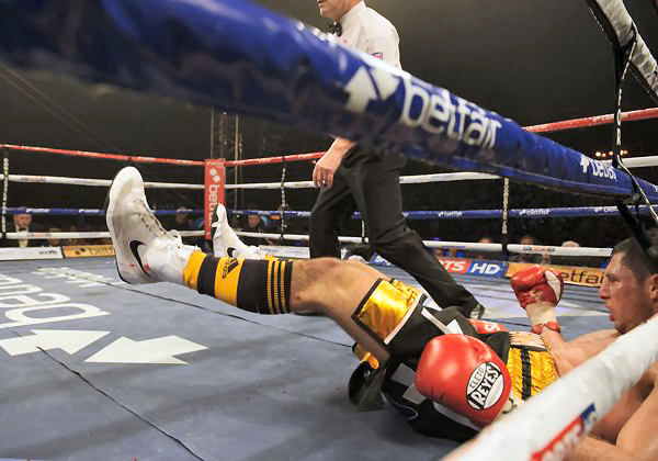 Tommy Coyle represents! – HULL CITY KITS